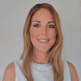 Mme Jennifer Korkmaz, Diététicien à Saint-Nicolas-de-Port - Doctolib