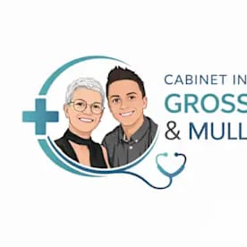 Cabinet infirmier Lucien Muller & Olivia Gross, Cabinet infirmier à ...