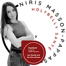 Mme Niris Masson-pappas, Diététicien à Paris : Prenez RDV en ligne ...