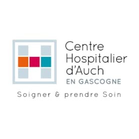 Mme Helene FOOS, Sage-femme à Auch : Prenez rendez-vous en ligne - Doctolib