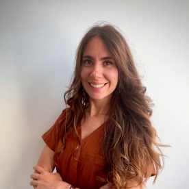 Dr Clémence Albanese, Chirurgien-dentiste à Bassens - Doctolib