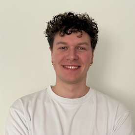 M. Nicolas WURM, Masseur-kinésithérapeute à Paris - Doctolib