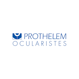 Prothelem - Oculariste - Reims, Cabinet paramédical à Reims - Doctolib