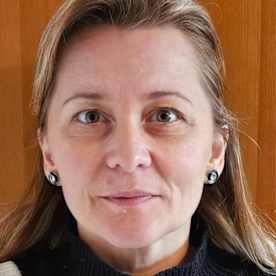 Mme Céline Mulet, Sage-femme à Le Nouvion-en-Thiérache, Guise - Doctolib