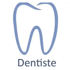 Dr Oumaïma BENDJEMA, Chirurgien-dentiste à Saint-Drézéry - Doctolib
