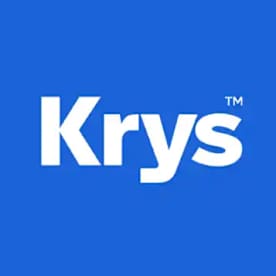 Krys Aubigny-sur-Nère, Magasin d'optique à Aubigny-sur-Nère - Doctolib