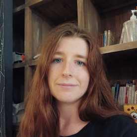 Paule Duvignaud, Psychologue à Bourgoin-Jallieu : Prenez RDV en ligne ...