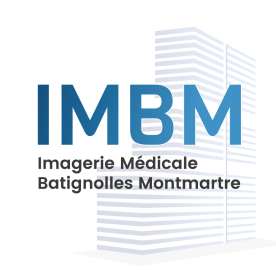 Centre de Radiologie IMBM Paris - Scanner, IRM, mammographie ...