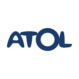 ATOL LES OPTICIENS - MAUREPAS, Magasin d'optique à Maurepas - Doctolib