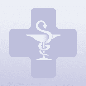 Chadia BEN RHOUMA, Pharmacien à : Prenez rendez-vous en ligne - Doctolib