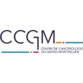 Dr Simon AZAN, Oncologue médical à Castelnau-le-Lez, Lunel, Montpellier ...