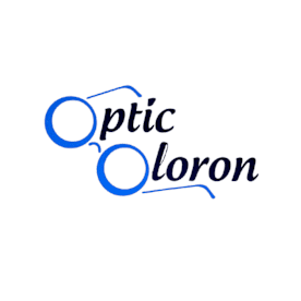 Optic Oloron, Magasin d'optique à Oloron-Sainte-Marie - Doctolib