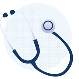 Dr Laure GERACI, Médecin généraliste à Valgelon-La Rochette - Doctolib