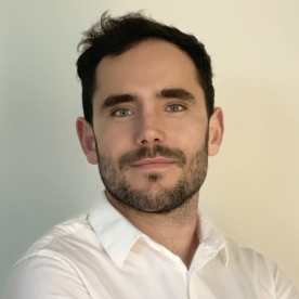 Dr Vincent LECLERC, Médecin généraliste à Mées, Mont-de-Marsan - Doctolib