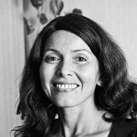 Dr Caroline Cales, Chirurgien-dentiste à Bordeaux - Doctolib