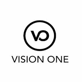 Vision One - Opticien Lunetier Drancy, Magasin d'optique à Drancy ...