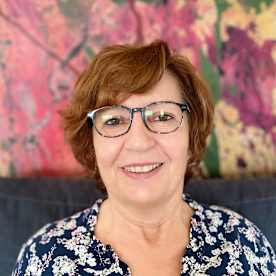 Mme Françoise Carron, Psychologue à Lachassagne : Prenez RDV en ligne ...