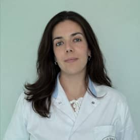 Eline Assous, Ostéopathe à Villemomble : Prenez rendez-vous en ligne ...