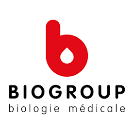 BIOGROUP - Laboratoire Cergy St Christophe, Laboratoire à Cergy Saint ...