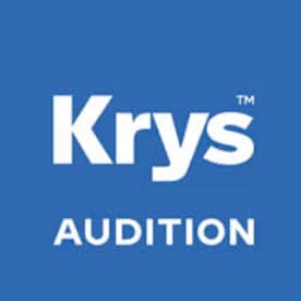 Krys - Audition Constant - Audioprothésiste D.E - Chabeuil, Centre ...