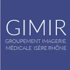 Dr Anthony TESTON, Radiologue à Givors, Mornant, Roussillon, Saint ...