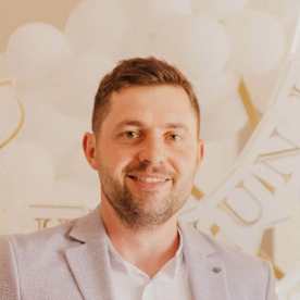 Daniel Dabrowski, Masseur-kinésithérapeute à Combourg - Doctolib