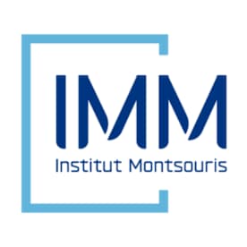 Mme Jennifer MINTON, Sage-femme à Paris : Prenez rendez-vous en ligne ...