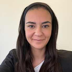 Mme Helia Belhassen, Masseur-kinésithérapeute à Paris - Doctolib