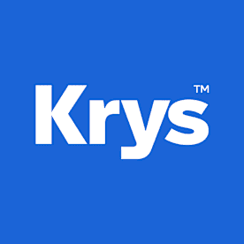 Krys Chelles - Téléconsultation Ophtalmologique, Magasin d'optique à ...