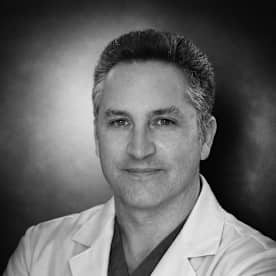 Dr Ignacio Castanon brown, Chirurgien-dentiste à Biguglia - Doctolib