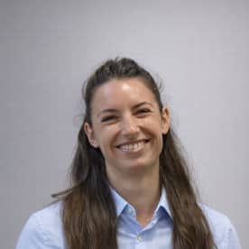 Léa MADIOT, Masseur-kinésithérapeute à : Prenez rendez-vous en ligne ...