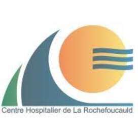 Murielle BOURON, Masseur-kinésithérapeute à La Rochefoucauld-en ...
