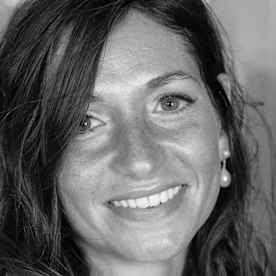 Mme Rachel HALIMI, Sage-femme à Paris : Prenez rendez-vous en ligne ...