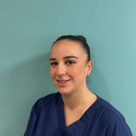 Dr Clémence Vergnole, Chirurgien-dentiste à Lyon : Prenez RDV en ligne ...