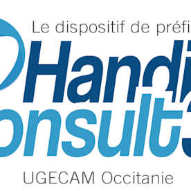 HandiConsult30 - Centre l'Egrégore, Centre de soins médicaux et de ...
