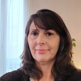 Mme Corine Lesage, Psychologue à Vincennes : Prenez RDV en ligne - Doctolib