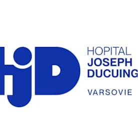 Dr Michel QUERALTO, Chirurgien viscéral et digestif à Toulouse - Doctolib