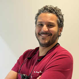 Dr Benjamin ROLLIER, Chirurgien-dentiste à Paris, Charenton-le-Pont ...