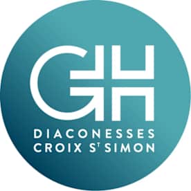 Soins palliatifs - Groupe Hospitalier Diaconesses Croix Saint-Simon ...