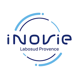 INOVIE Labosud Provence - Château Gombert (Marseille), Laboratoire à ...