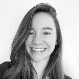 Dr Julie Pinard, Chirurgien-dentiste à Lançon-Provence - Doctolib