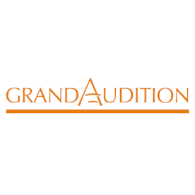 GrandAudition - Marseille Paradis, Centre auditif à Marseille - Doctolib