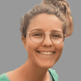 Mme Emma GAUDIN, Sage-femme à LYON : Prenez rendez-vous en ligne - Doctolib