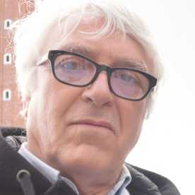 Dr Jean Folli, Médecin généraliste à Laroque : Prenez RDV en ligne ...