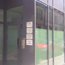 Cabinet de Dermatologie et centre laser, Cabinet médical à Bordeaux ...