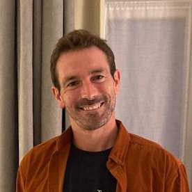 Mathieu PASQUET, Masseur-kinésithérapeute à Violaines - Doctolib