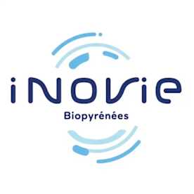 Inovie Biopyrénées - Lons, Laboratoire à Lons : Prenez RDV en ligne ...