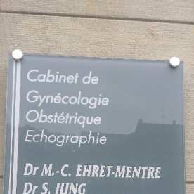 Cabinet de gynécologie des docteurs Kohler-Finkbeiner, Chauvet-Degot ...
