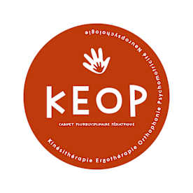 KEOP Pédiatrie, Cabinet pluridisciplinaire à Levallois-Perret - Doctolib