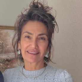 Joumana Mouallem, Psychologue à Bures-sur-Yvette : Prenez RDV en ligne ...